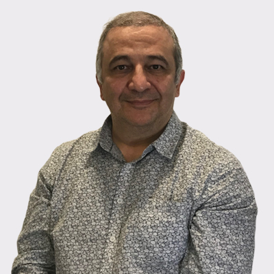 GP Brookvale | Warringah Medical & Dental Centre | ForHealth