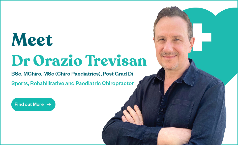 Warringah Medical & Dental Centre | 10 PM Closing | Telehealth | ForHealth