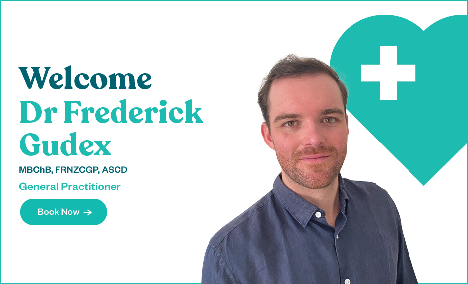 Warringah Medical & Dental Centre | Telehealth | ForHealth