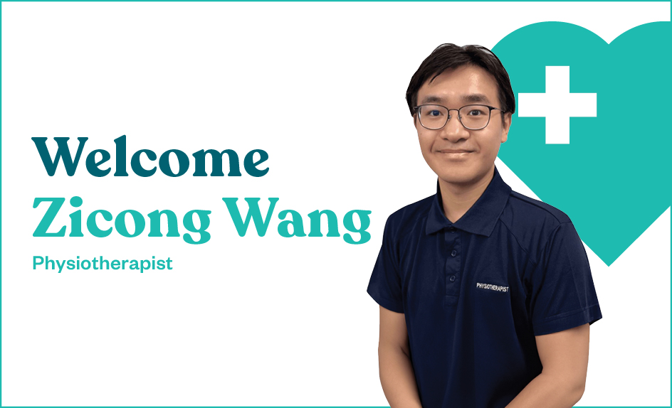 Warringah Medical & Dental Centre | Telehealth | ForHealth