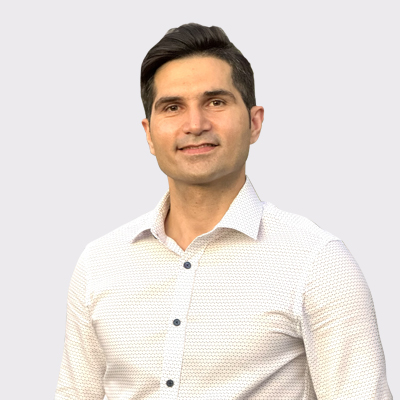 Experienced and Caring Doctors in Brookvale | Warringah Medical ...